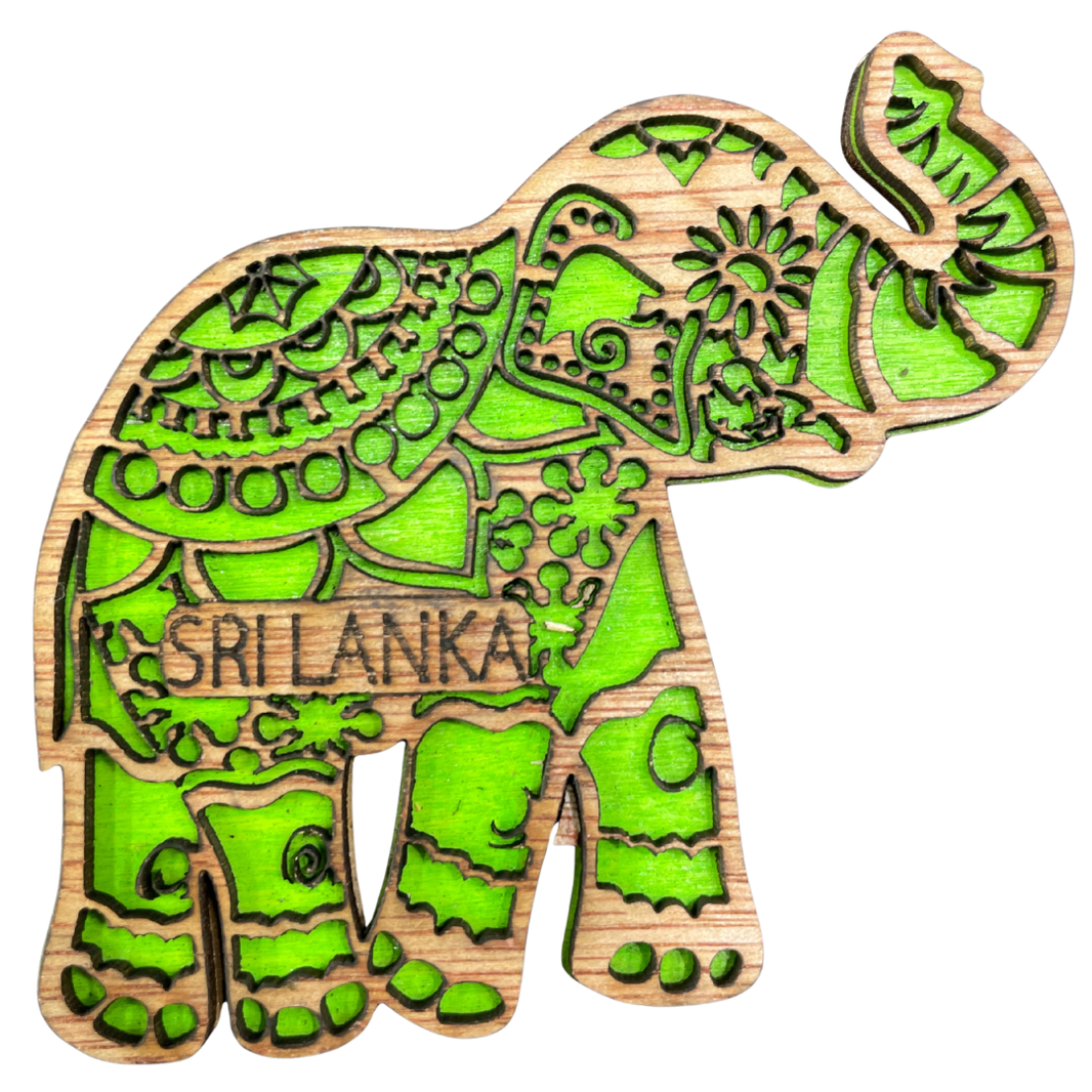 Souvenir.lk | Authentic Sri Lankan Souvenirs & Gifts